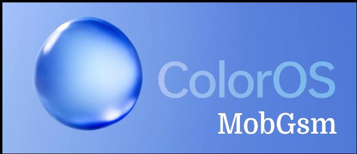 Oppo Reveals Global ColorOS 13 Rollout Schedule For Q1 2023 News 04 Jan ... Oppo Reveals Global ColorOS 13 Rollout Schedule For Q1 2023 News 04 Jan ...