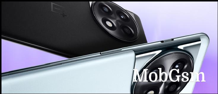 OnePlus Exec Teases New Version Of The Ace 2, Likely With Dimensity ... OnePlus Exec Teases New Version Of The Ace 2, Likely With Dimensity ...