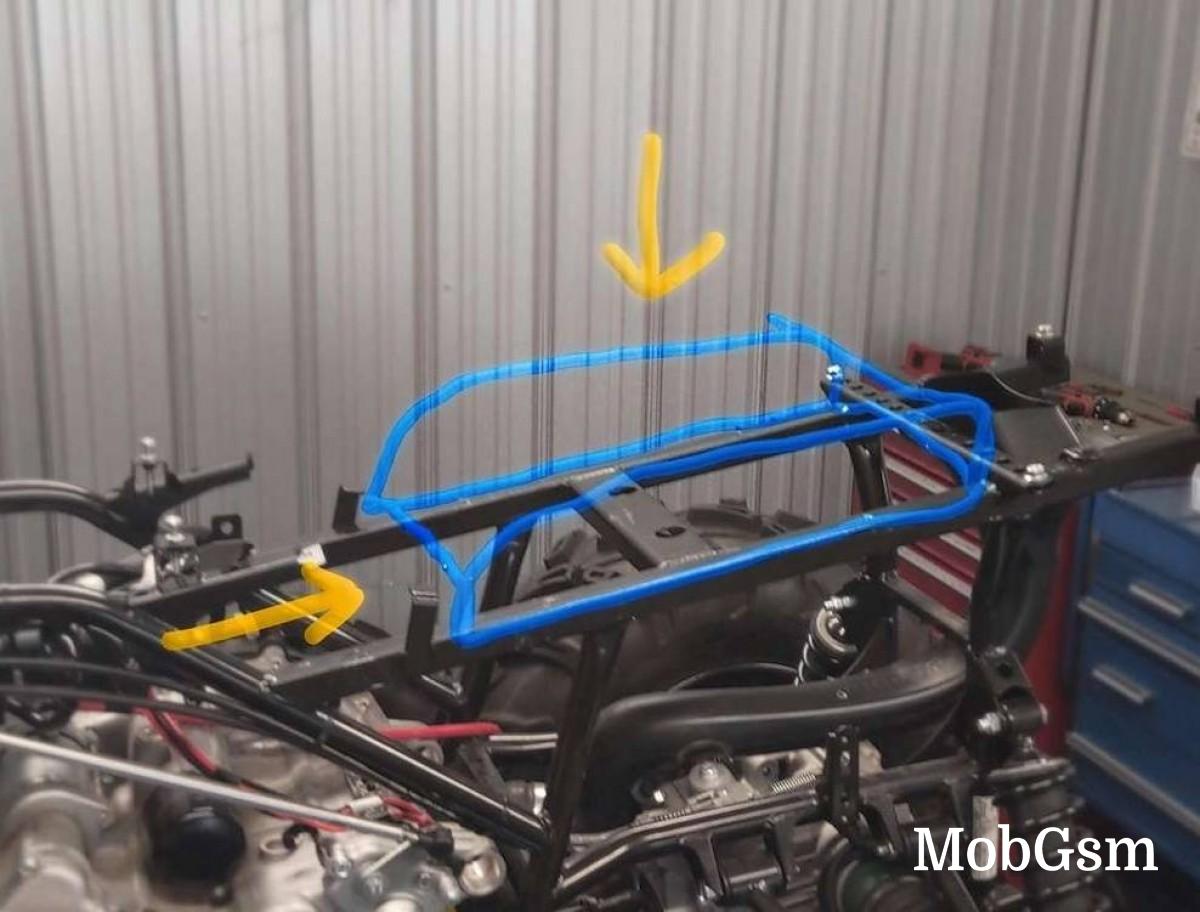 Microsoft Updates HoloLens 2 To Windows 11 News 14 Apr 2023 Microsoft Updates HoloLens 2 To Windows 11 News 14 Apr 2023