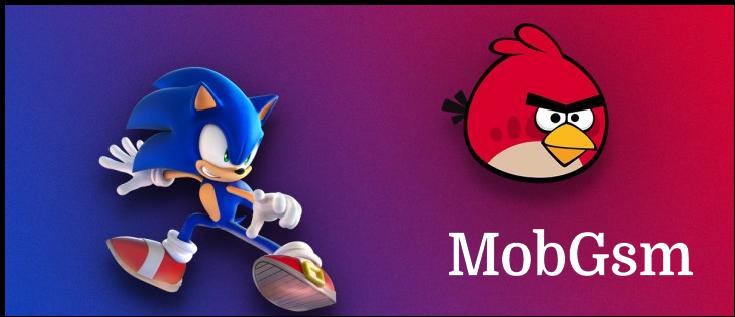 Sega Is Acquiring Rovio Entertainment For €706 Million News 17 Apr 2023 Sega Is Acquiring Rovio Entertainment For €706 Million News 17 Apr 2023