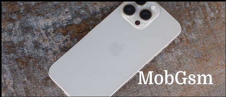 Apple Acknowledges IPhone 15 Pro Series Overheating Issues, Promises ... Apple Acknowledges IPhone 15 Pro Series Overheating Issues, Promises ...